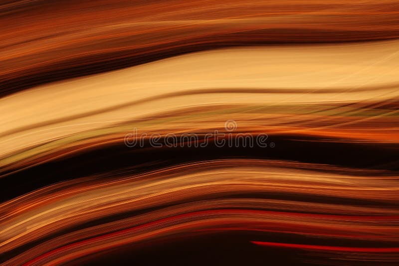Long Exposure Lights Texture Macro Stock Image - Image of exposure ...