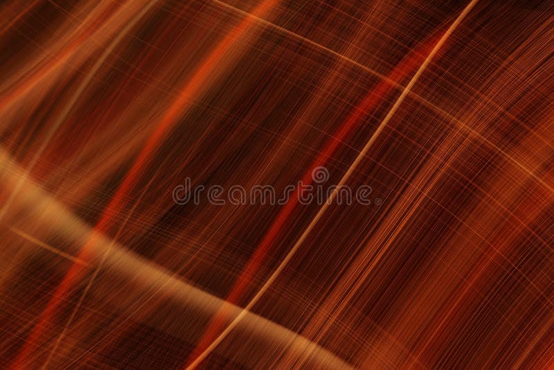 Long Exposure Lights Texture Macro Stock Image - Image of ghost ...