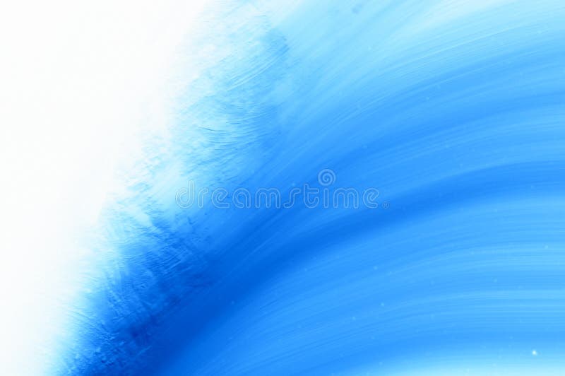 Long Exposure Lights Texture Macro Stock Image - Image of club, blur ...