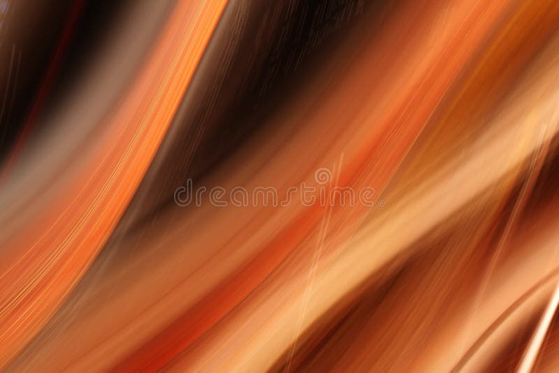 Long Exposure Lights Texture Macro Stock Image - Image of blurred, bulb ...