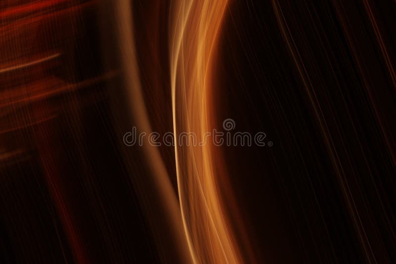 Long Exposure Lights Texture Macro Stock Photo - Image of exposure ...