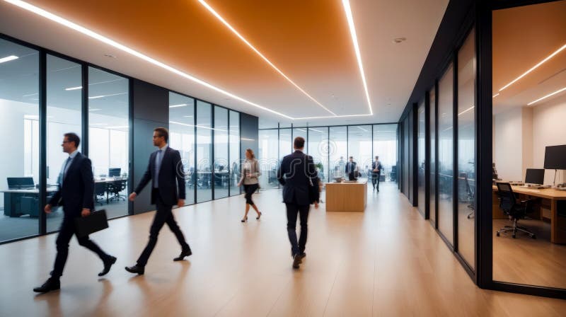 Transforms Business Stock Illustrations – 632 Transforms Business Stock ...