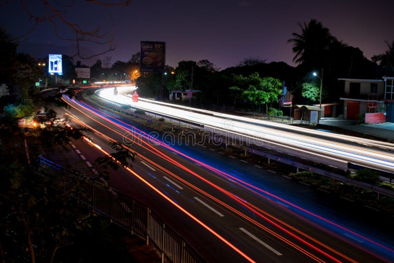 Motorway Mauritius Stock Photos - Free & Royalty-Free Stock Photos from ...
