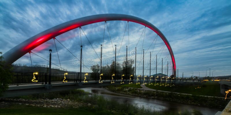 Musical Notes on a Beautiful Piano Editorial Photography - Image of ...