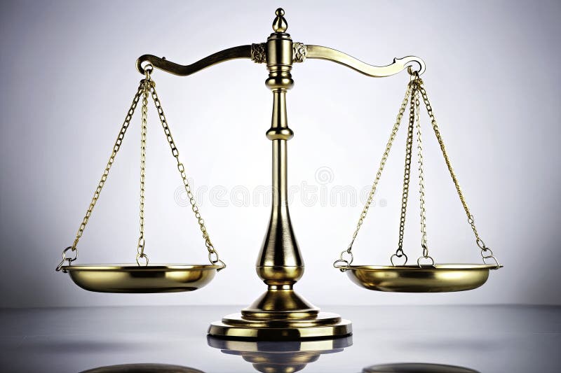 Long Exposure Photography a Visual Exploration of Balance Justice and ...