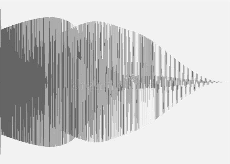 Royalty-Free Long Falling Drop Stinger or Power Down Royalty Free Music ...