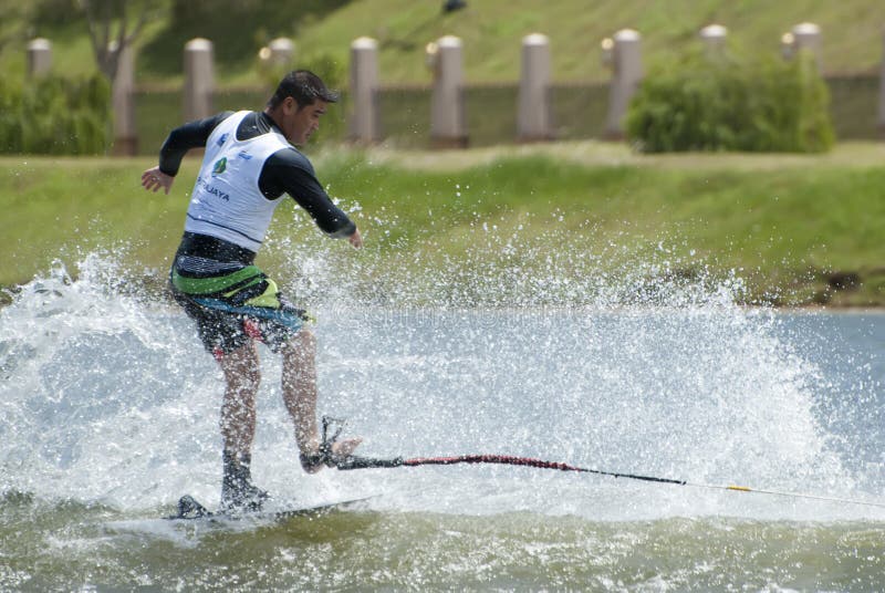 Long Fei Shi editorial photography. Image of active, arms - 21513797