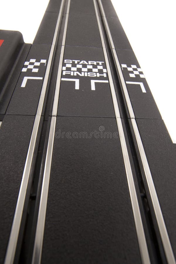 Scalextric Circuit Stock Photos - Free & Royalty-Free Stock Photos from ...