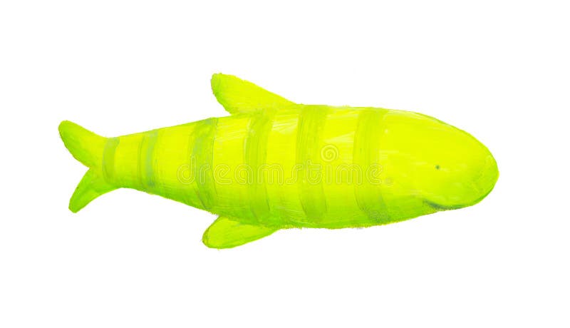 Simple Fish Stock Illustrations – 60,031 Simple Fish Stock ...