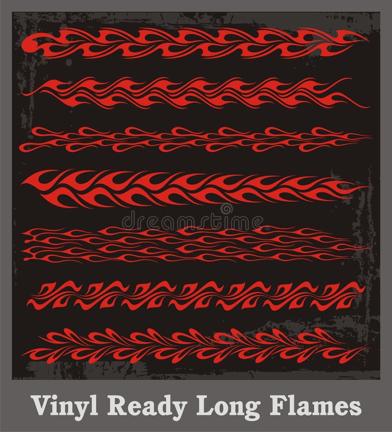 Long Borders Stock Illustrations – 1,181 Long Borders Stock ...