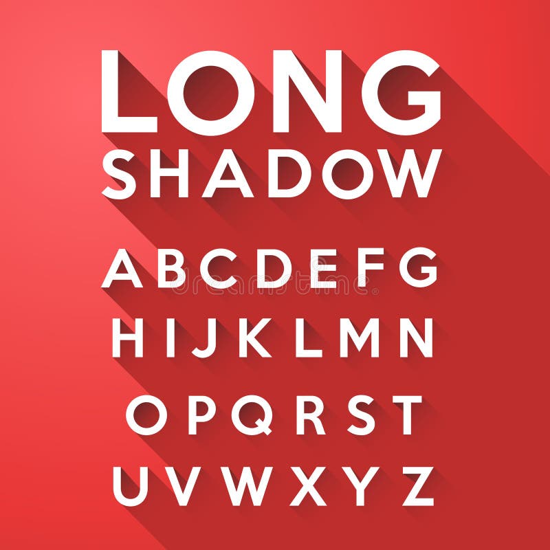 Shadow Word Stock Illustrations – 43,920 Shadow Word Stock ...