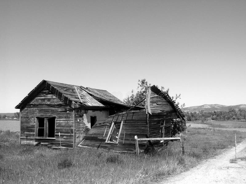 574 Run Down Shack Stock Photos - Free & Royalty-Free Stock Photos from ...