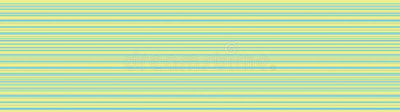 Format Bitmap with Green Stripes, Geometric Background for Banner Stock ...