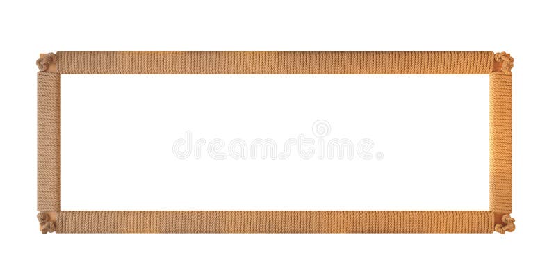 Long Frame stock photo. Image of path, decorative, long - 57501164