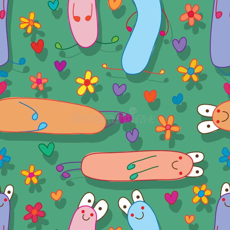 Zen Frog Stock Illustrations – 311 Zen Frog Stock Illustrations ...