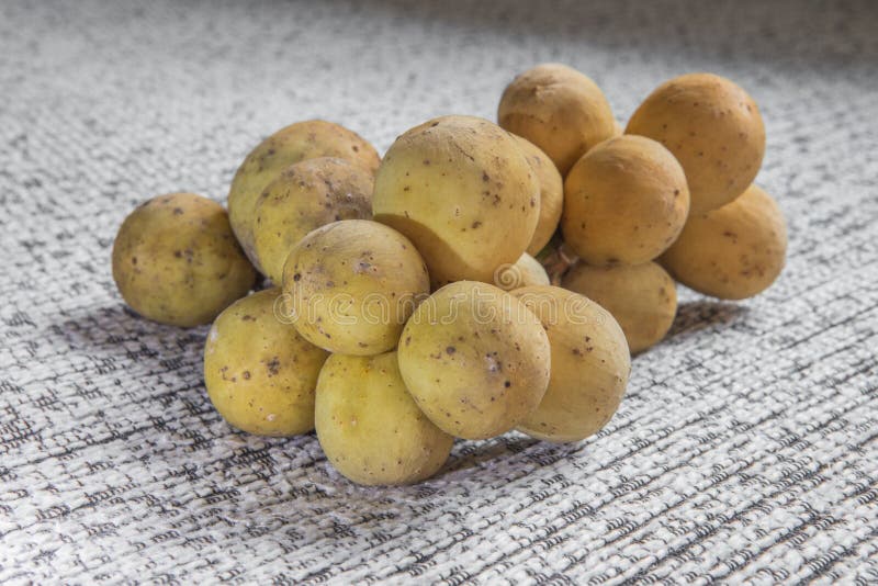 Long gong stock image. Image of food, fresh, dessert - 35001259