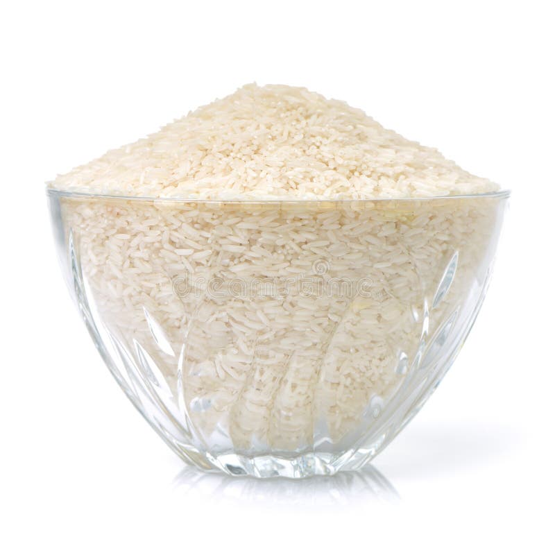 1,021 Single Grain Rice Stock Photos - Free & Royalty-Free Stock Photos ...