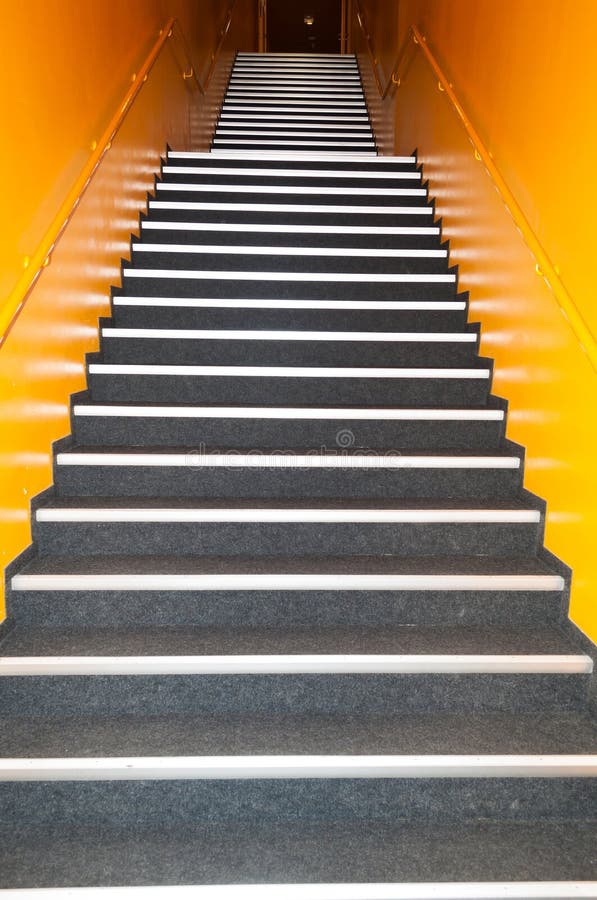 790+ Steps wall Free Stock Photos - StockFreeImages
