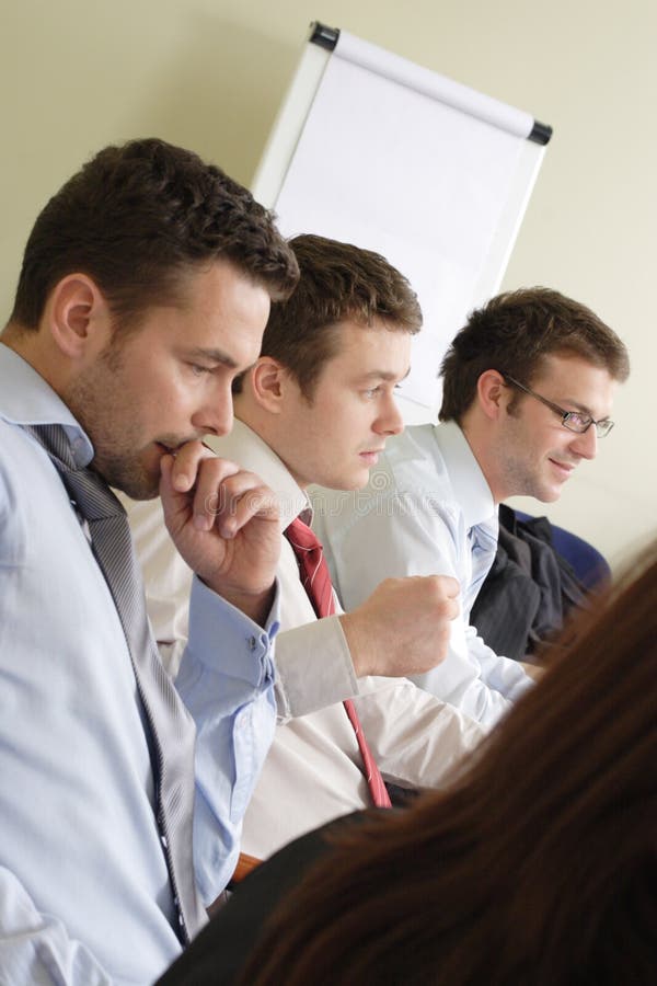 Long group working hours stock photo. Image of business - 1613660