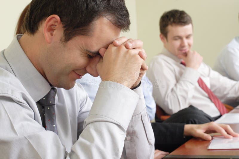 Long group working hours stock photo. Image of happy, interior - 1621776