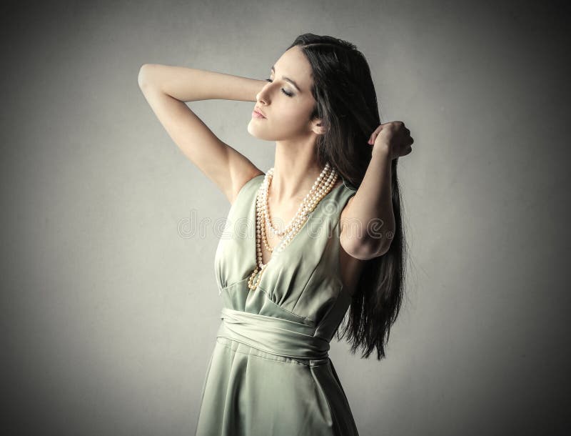 Girl Tweaking Sk Stock Photos - Free & Royalty-Free Stock Photos from ...