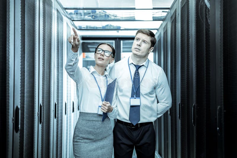 131 Detective Team Work Stock Photos - Free & Royalty-Free Stock Photos ...