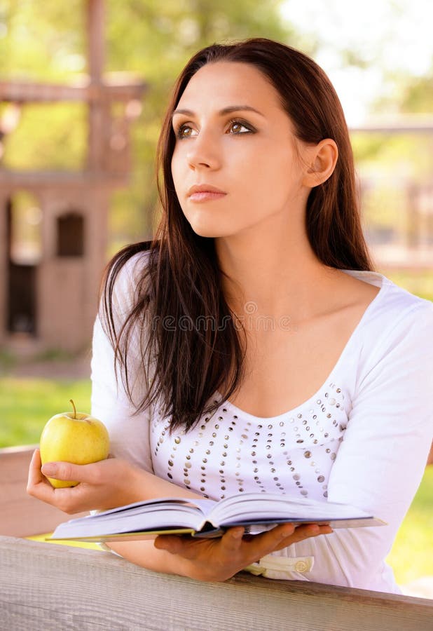 130+ Long reads Free Stock Photos - StockFreeImages