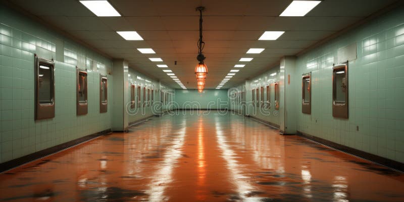 Weirdcore Stock Photos - Free & Royalty-Free Stock Photos from Dreamstime