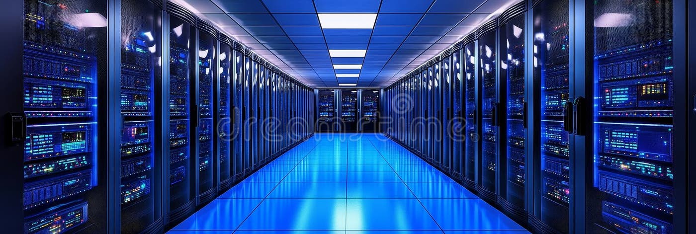 Data Scale Stock Illustrations – 13,150 Data Scale Stock Illustrations ...