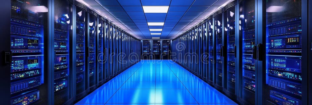 Scale Racks Stock Illustrations – 727 Scale Racks Stock Illustrations ...