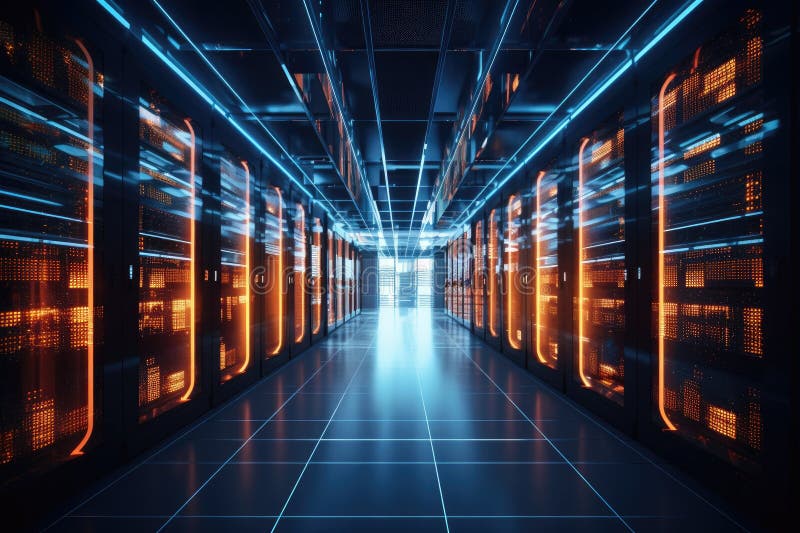 Robust Data Stock Illustrations – 790 Robust Data Stock Illustrations ...