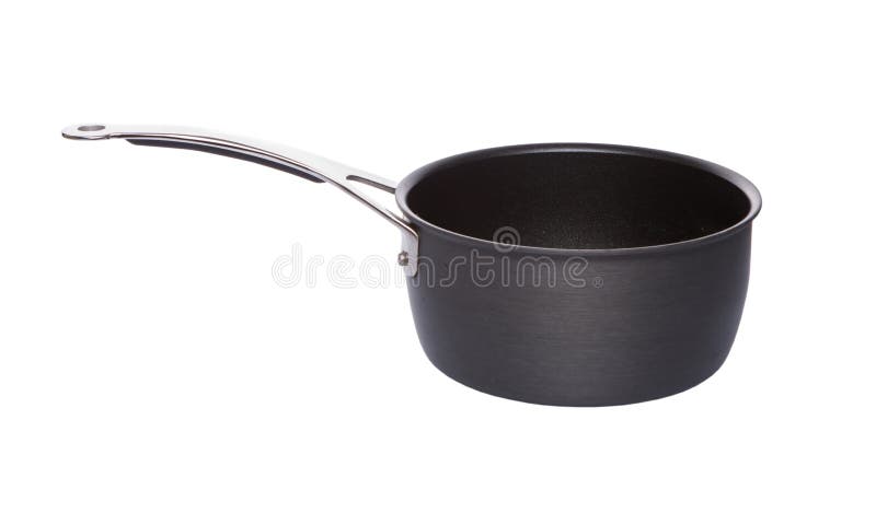 Long Handled Utensils Stock Photos - Free & Royalty-Free Stock Photos ...