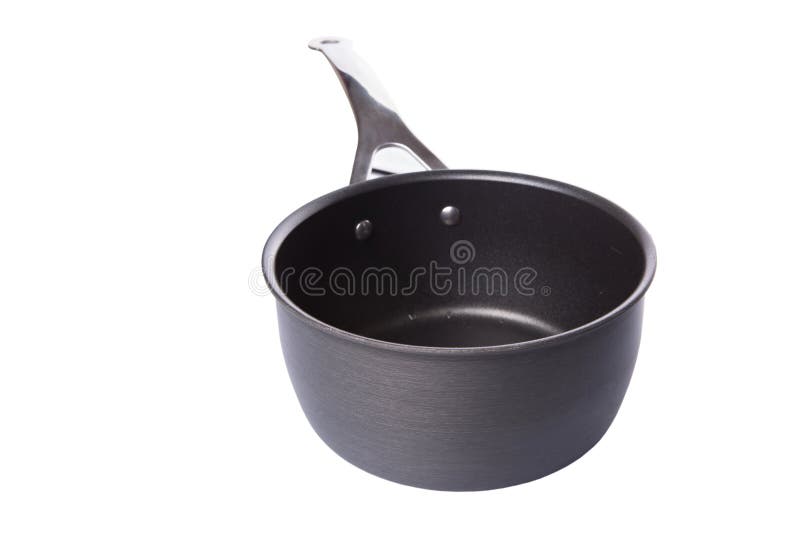 234 Pot Long Handle Stock Photos - Free & Royalty-Free Stock Photos ...