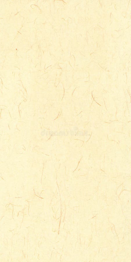 Long Handmade Paper stock photo. Image of colour, invitation - 2251966