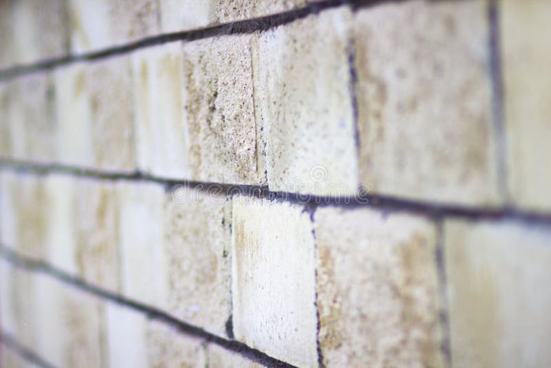 Long high stone solid wall stock photo. Image of territory - 135658204