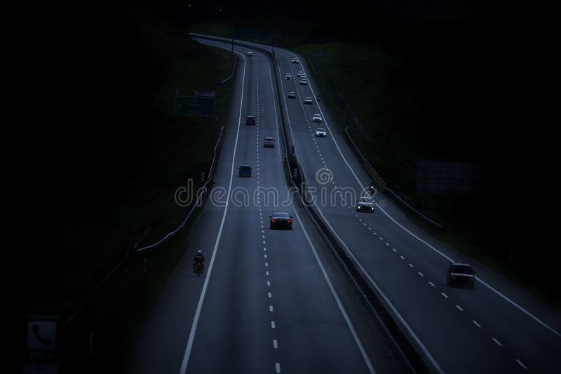 Objects and outdoor stock photo. Image of items, focus - 238240424