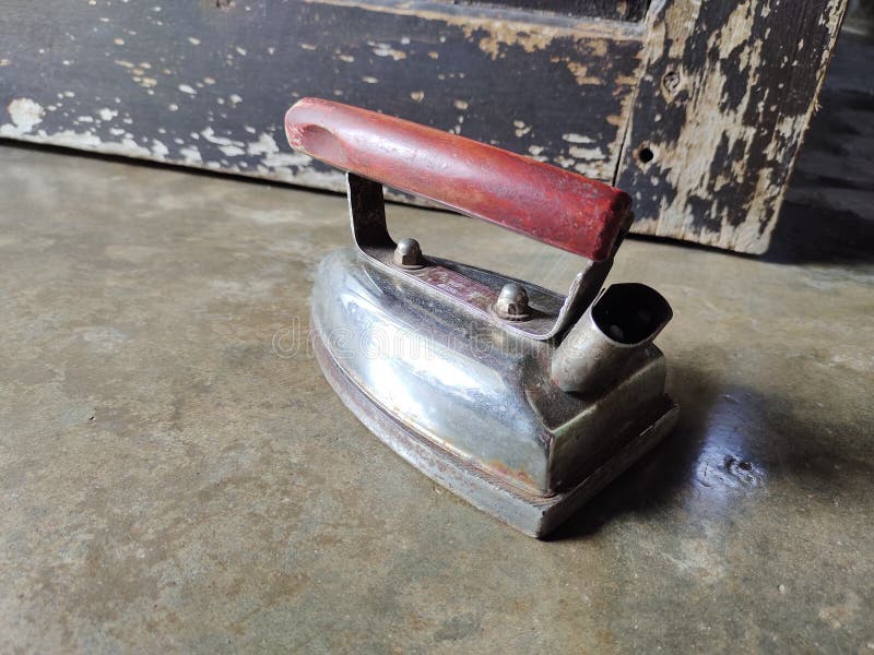 Long historical iron editorial photography. Image of historical - 279346522