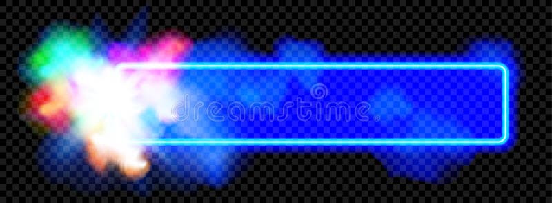 Horizontal Transparent Background Stock Illustrations – 78,922 ...