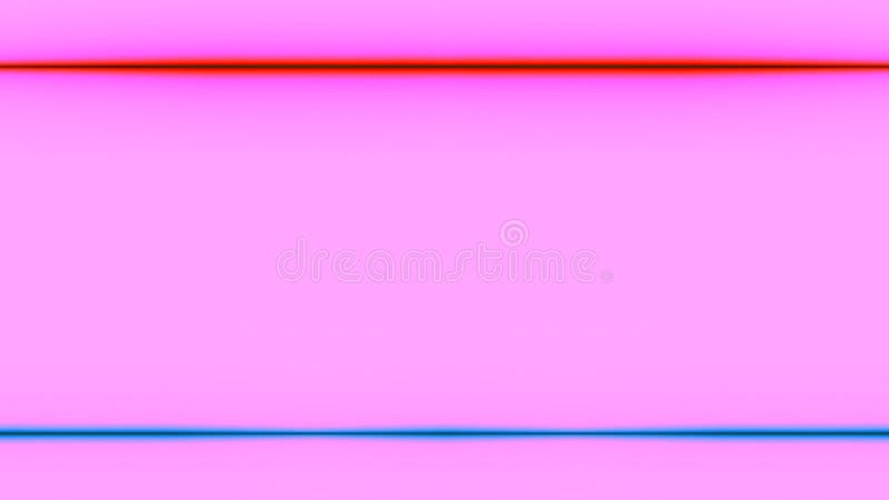 Horizontal Rectangular Frame Spatial Composition Frame within a Frame ...