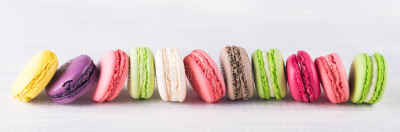 Long biscuits stock image. Image of long, biscuits, food - 35848369