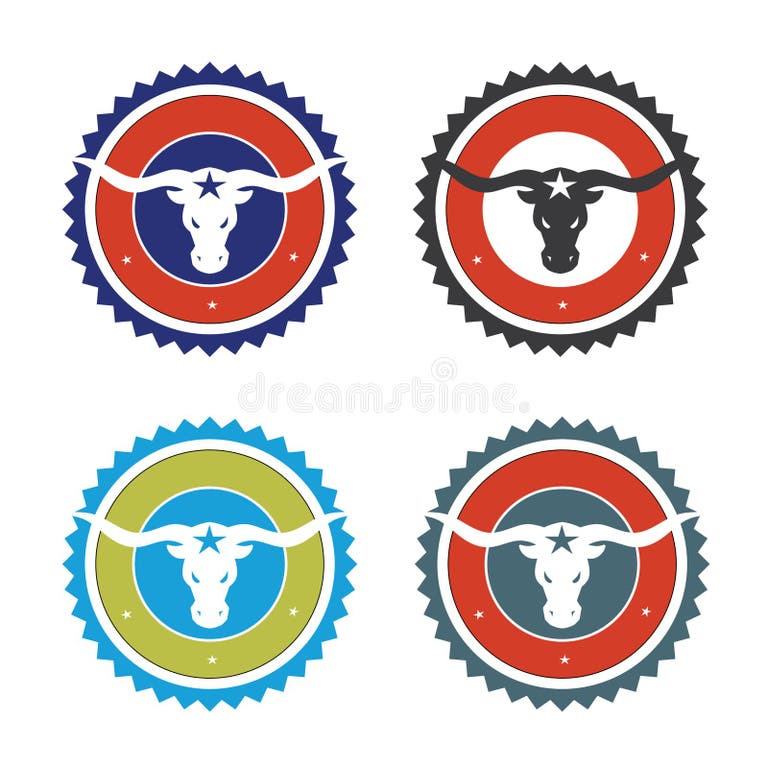 Long Logo Stock Illustrations – 87,961 Long Logo Stock Illustrations ...