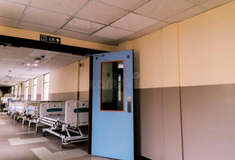 Hospital Overflow Stock Photos - Free & Royalty-Free Stock Photos from ...