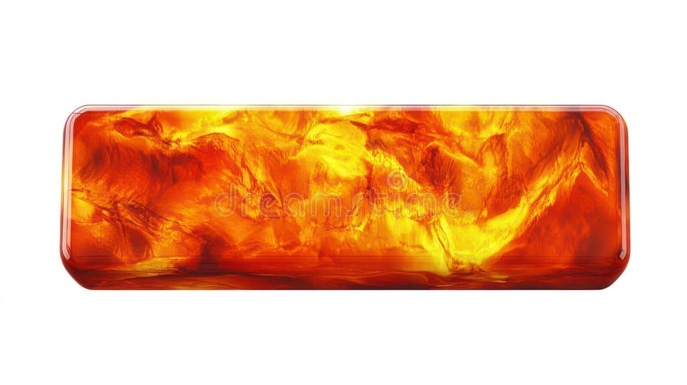 Hot Button 3d Stock Illustrations – 12,120 Hot Button 3d Stock ...