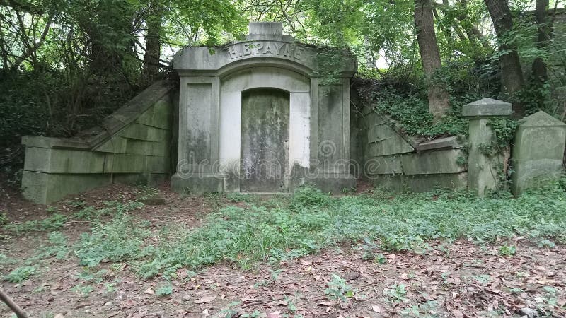 The Long Hour of Waiting Minutes Stock Photo - Image of time, minutes ...