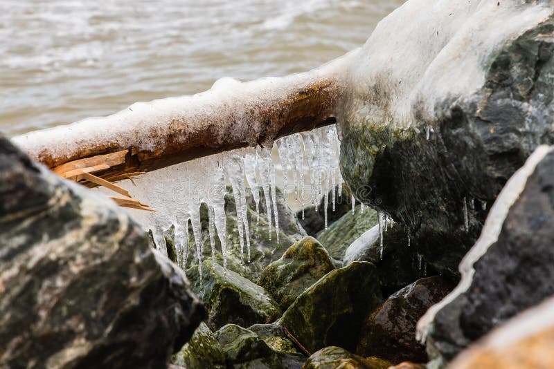 Long Icles Stock Photos - Free & Royalty-Free Stock Photos from Dreamstime