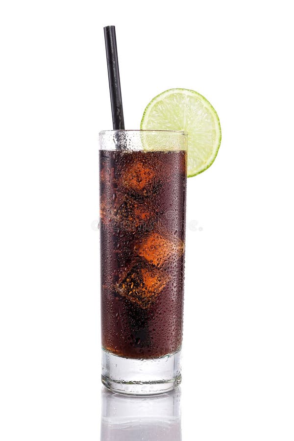 Long Island Ice Tee stock image. Image of summer, refreshing - 42096713