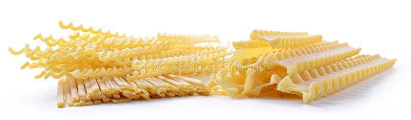 154 Mafalda Pasta Photos - Free & Royalty-Free Stock Photos from Dreamstime