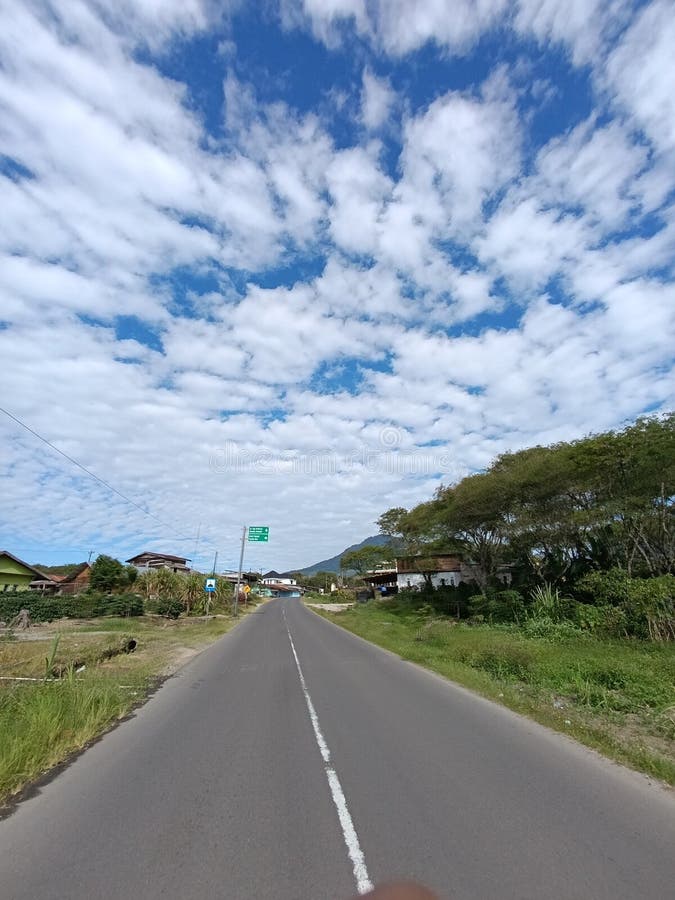 Long Journey agreement stock photo. Image of journey - 391571272