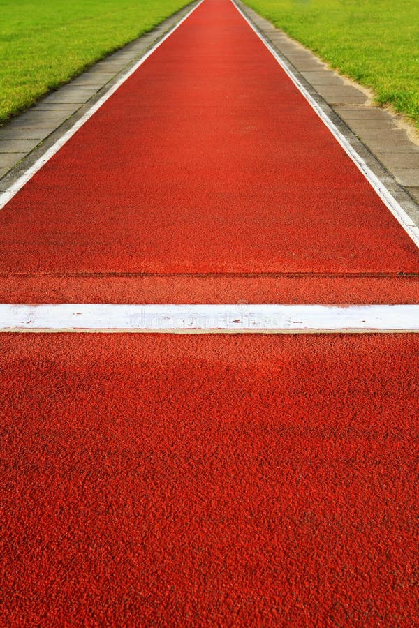 120+ Jump track Free Stock Photos - StockFreeImages