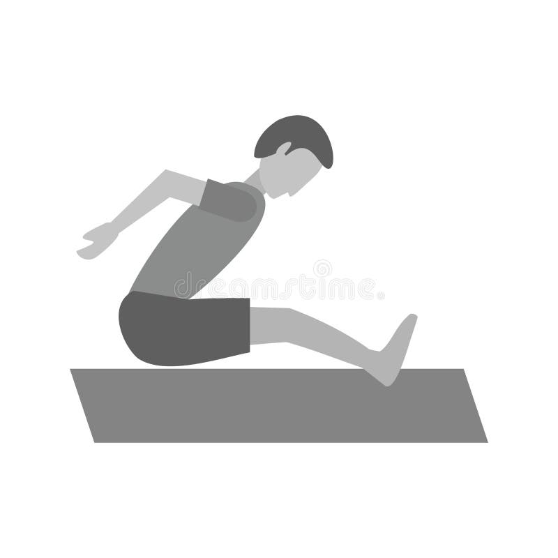 Track Long Jump Stock Illustrations – 356 Track Long Jump Stock ...